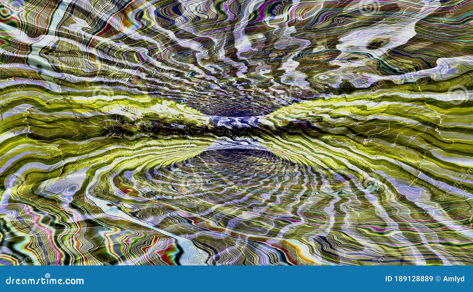 Conduit in disarray stock illustration. Illustration of blotch - 189128889