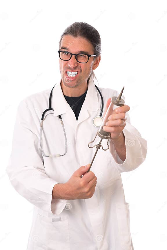 Wild doctor stock image. Image of background, funny, care - 43325113