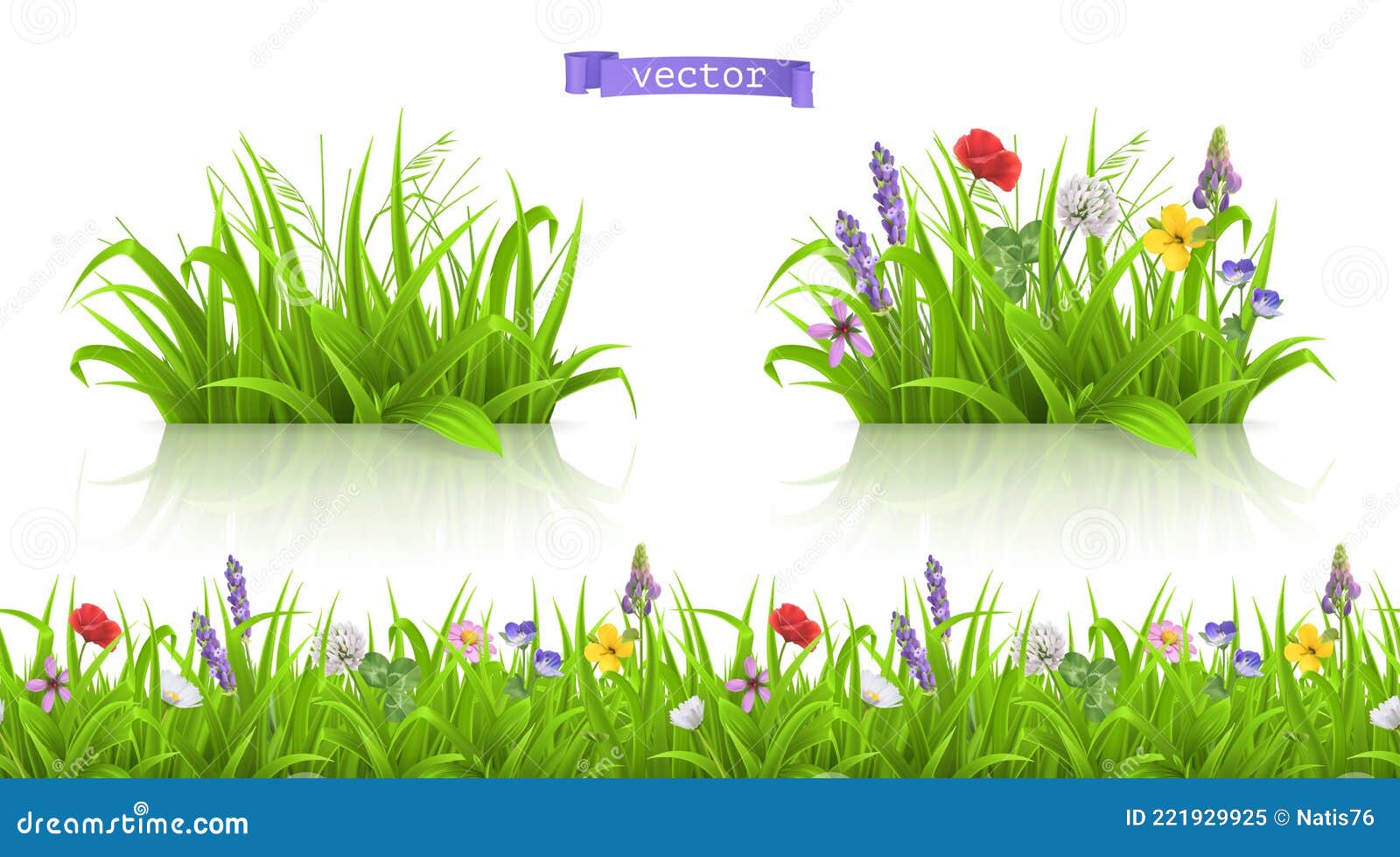 Realistic Alpine Vector Stock Illustrations – 189 Realistic Alpine ...
