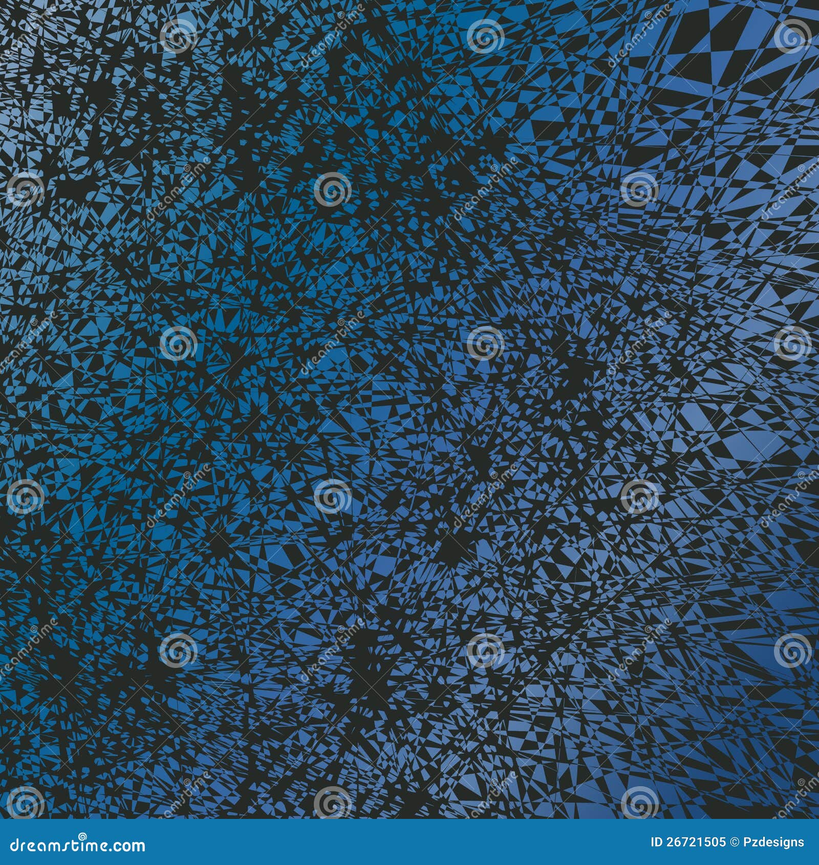 Kinetic Background Stock Photography | CartoonDealer.com #41105072