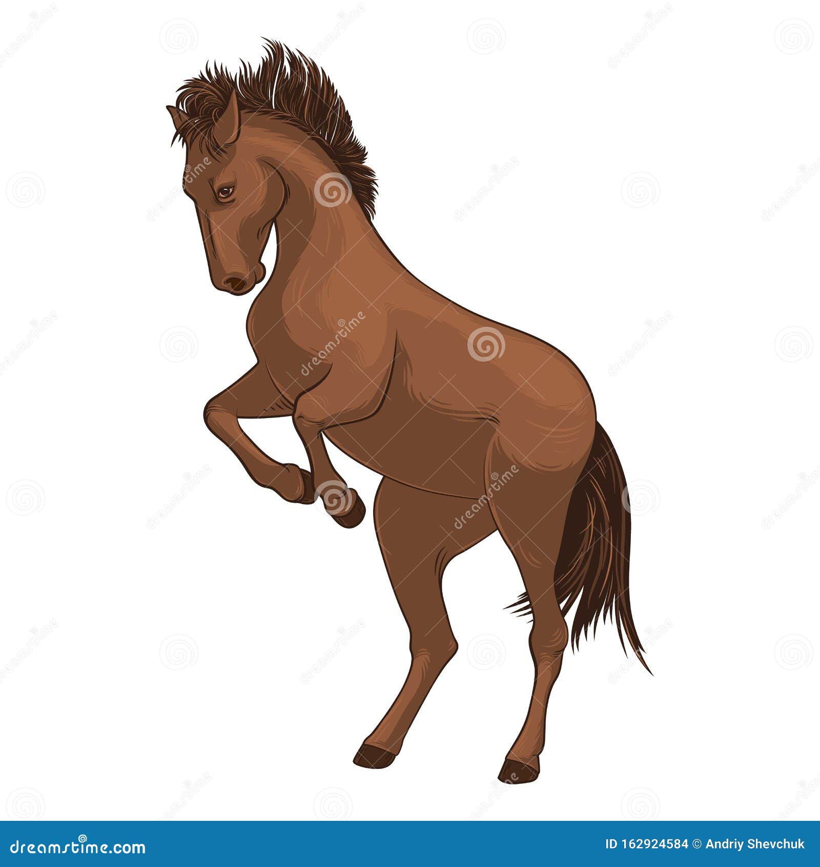 Taming Cartoons, Illustrations & Vector Stock Images - 356 Pictures to ...