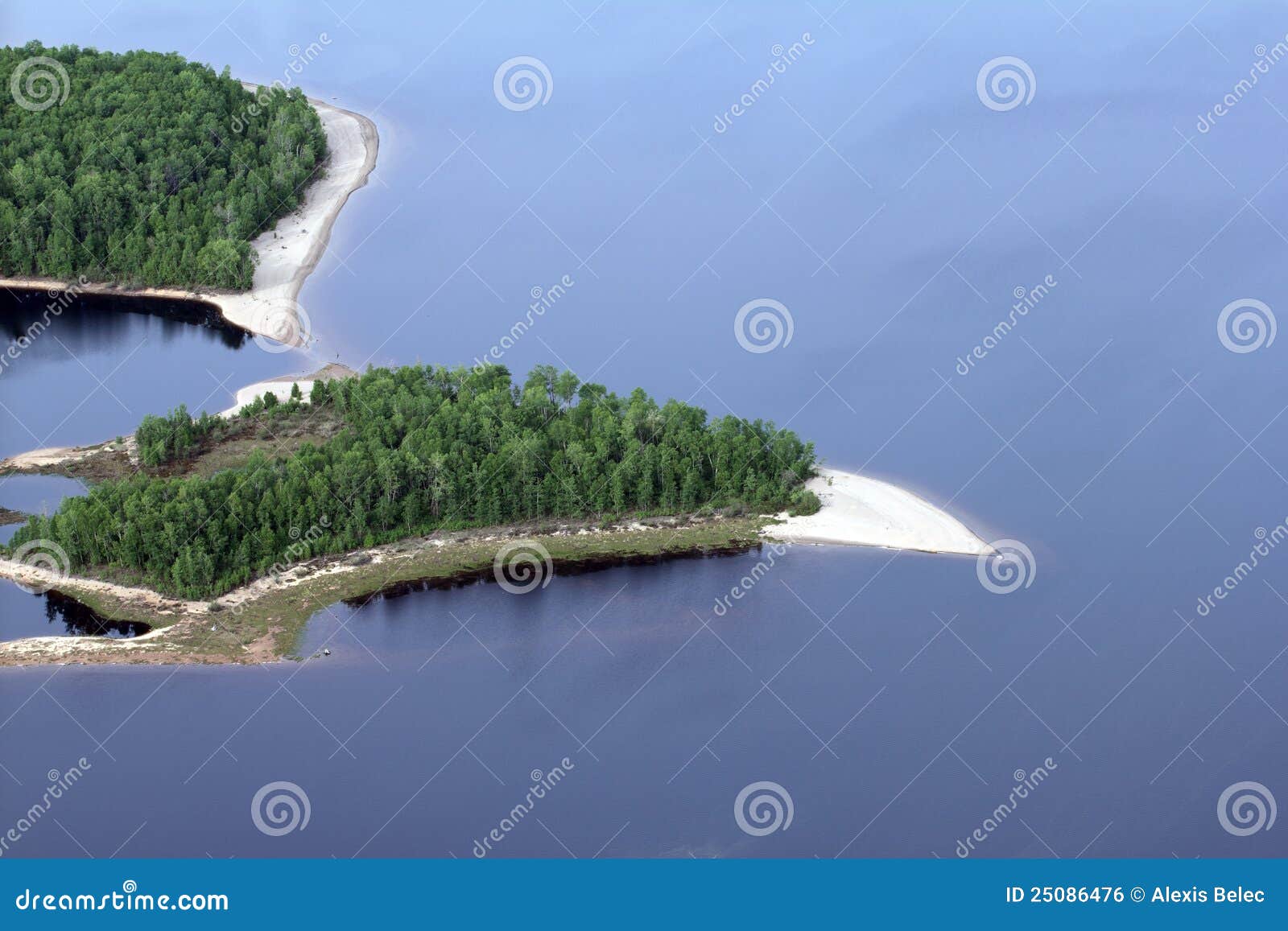 Wild island stock photo. Image of flight, plane, water - 25086476