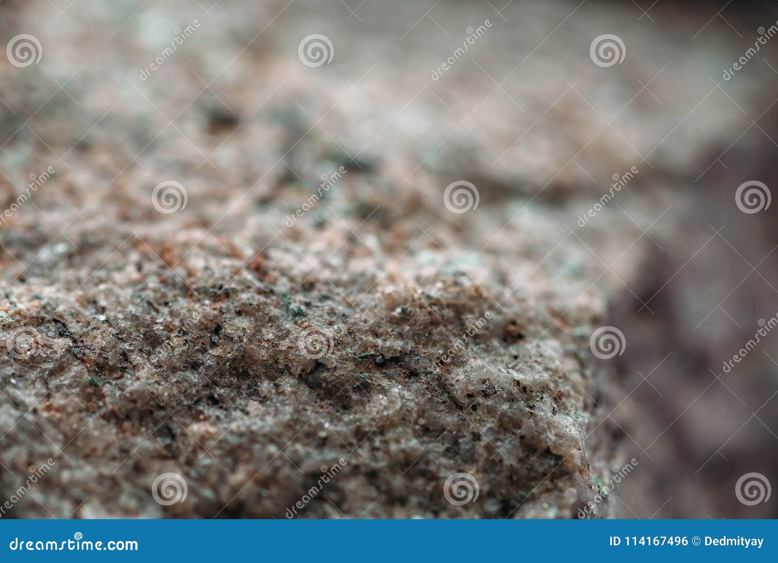 Wild Marble Stone Surface Texture, As Abstract Geologic Background ...