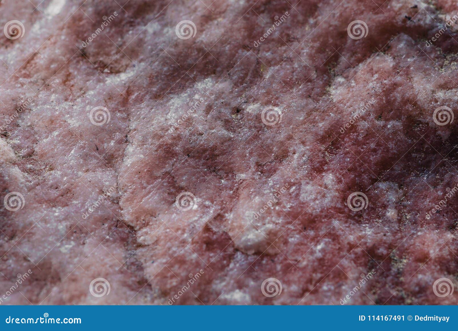 Wild Marble Stone Surface Texture, As Abstract Geologic Background ...