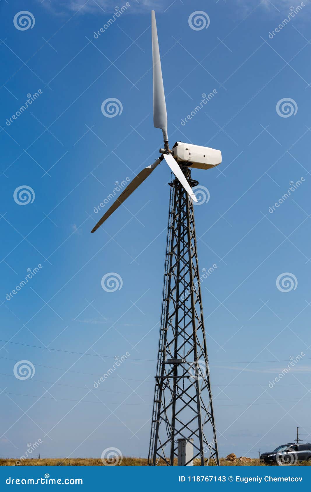 Wild mill in field stock image. Image of save, energy - 118767143