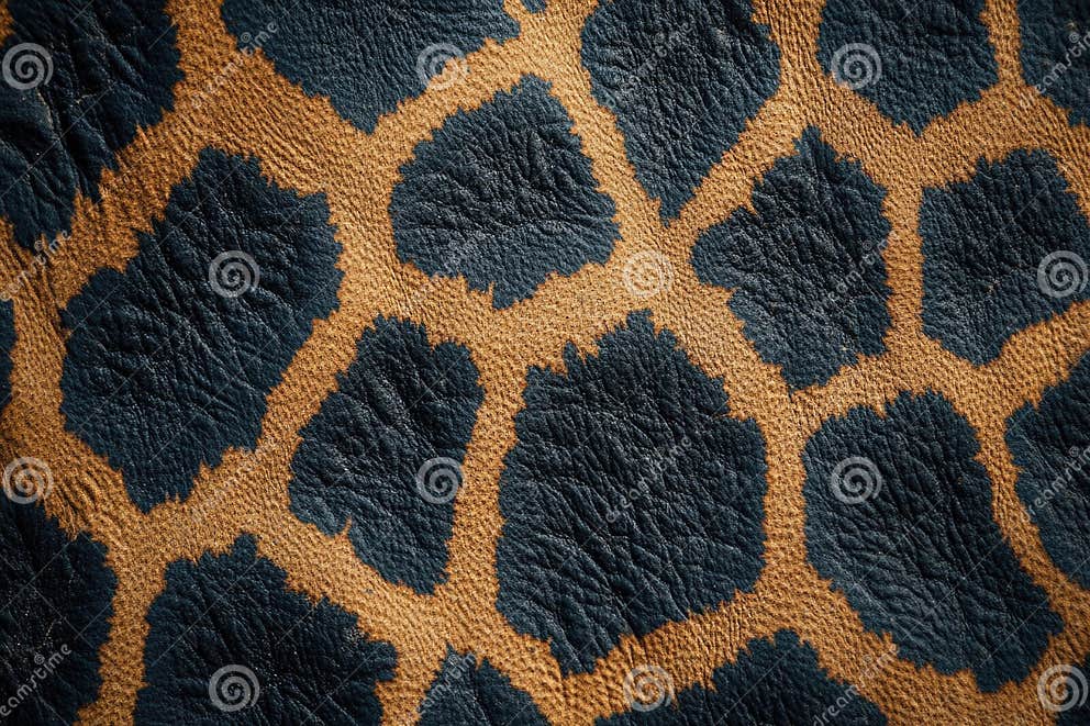 Wild Pattern Texture Fabric Stock Image - Image of texture, wild: 360056273
