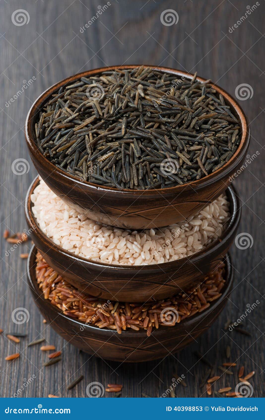 7,023 Wild Red Rice Stock Photos - Free & Royalty-Free Stock Photos ...