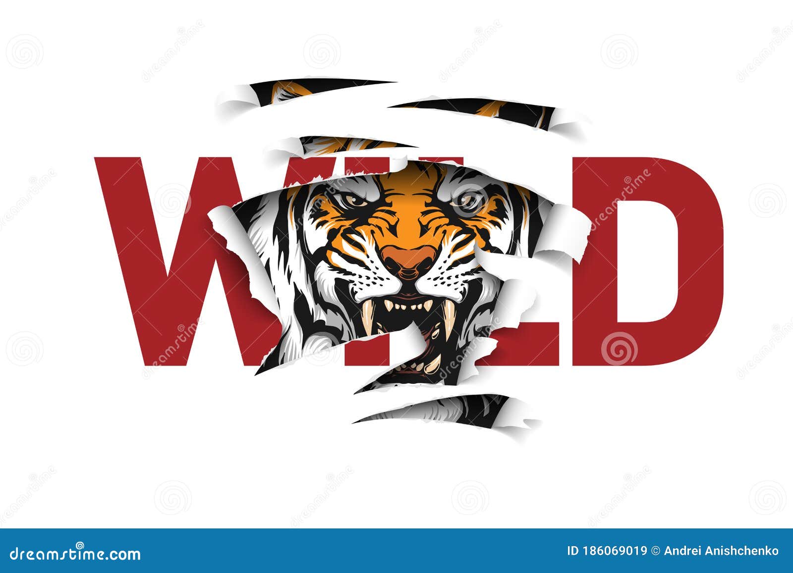 Slogan Cartoons, Illustrations & Vector Stock Images - 243850 Pictures ...