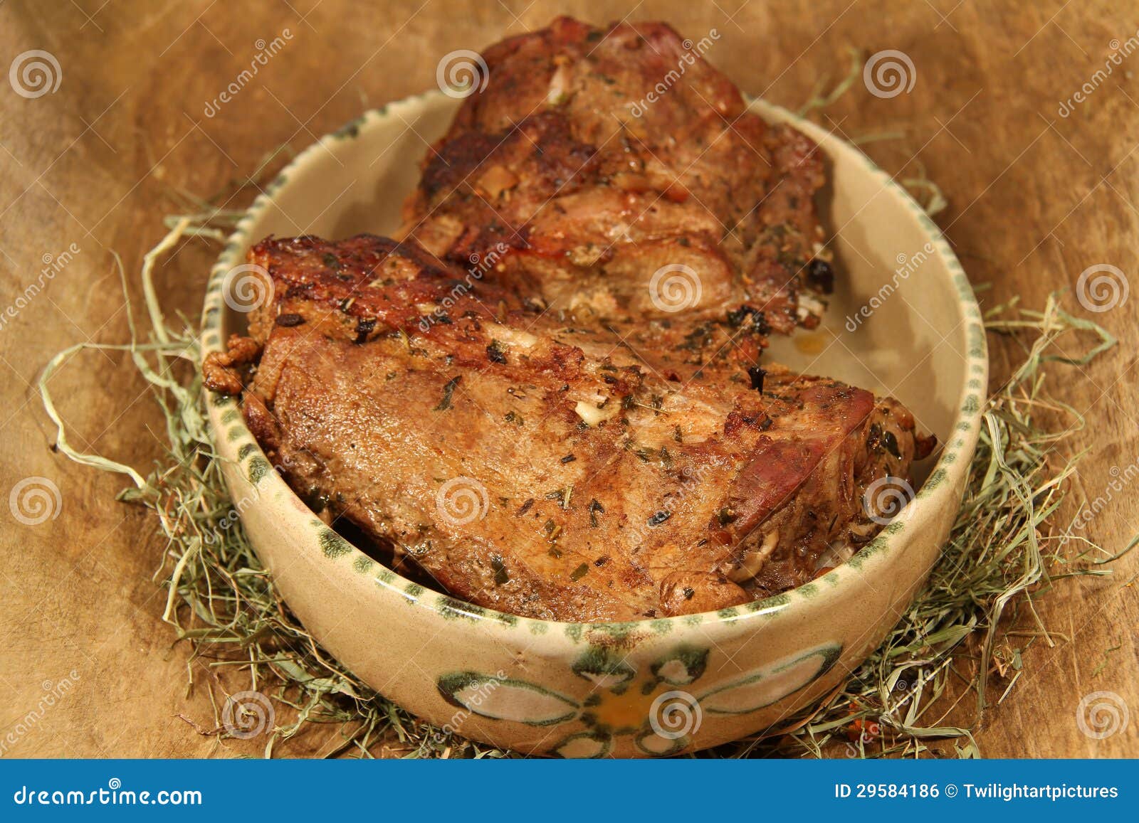 Wild stekar arkivfoto. Bild av hörn, stekar, stycke, kostym - 29584186