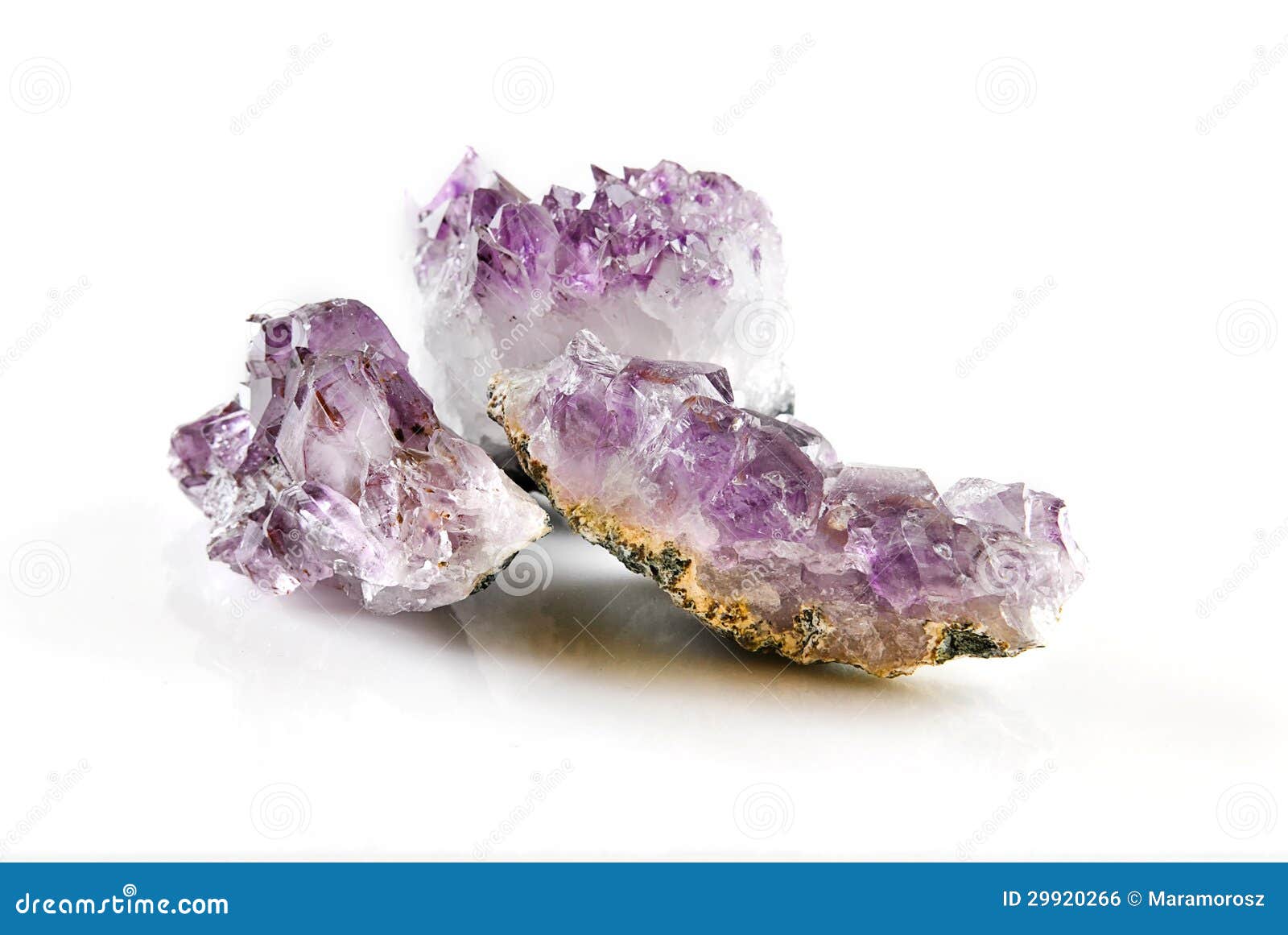 Amethyst stock photo. Image of amethyst, pattern, backgrounds - 29920266