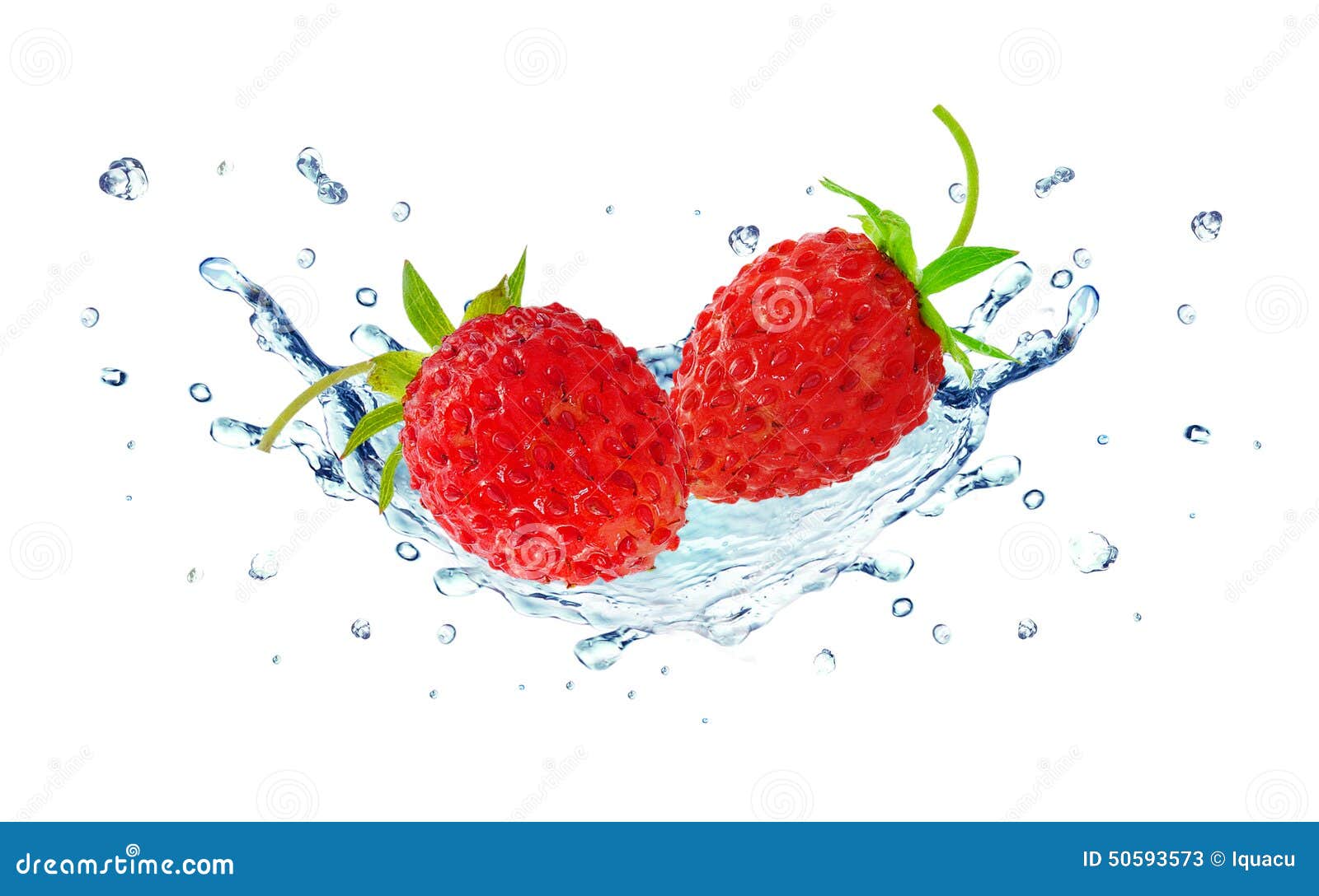 270 Wild Berry Splash Stock Photos - Free & Royalty-Free Stock Photos ...
