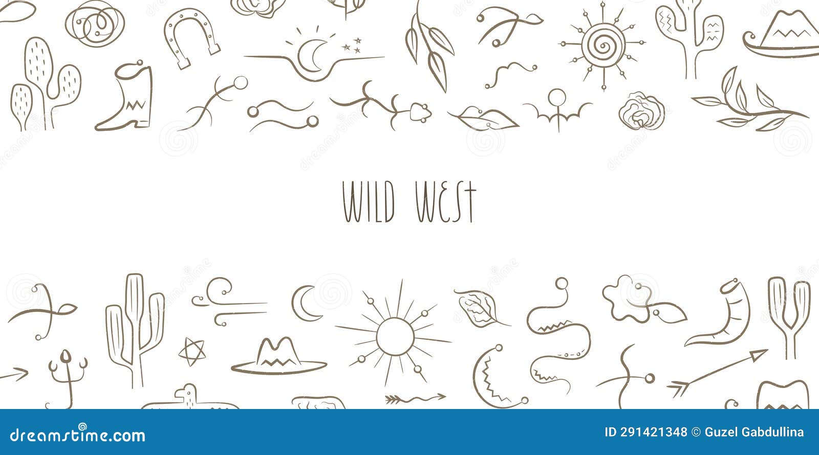 Witl Cartoons, Illustrations & Vector Stock Images - 46 Pictures to ...