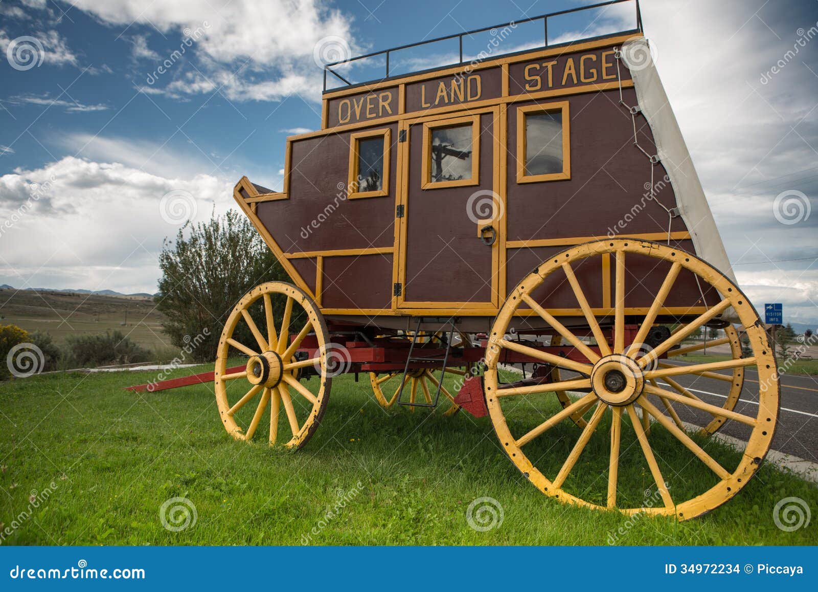 Pin en 3 Point Perspective