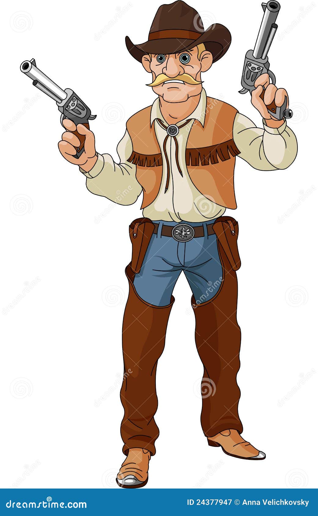 El Bandito Mustache Beard Style Men Face Illustration Facial Hair ...