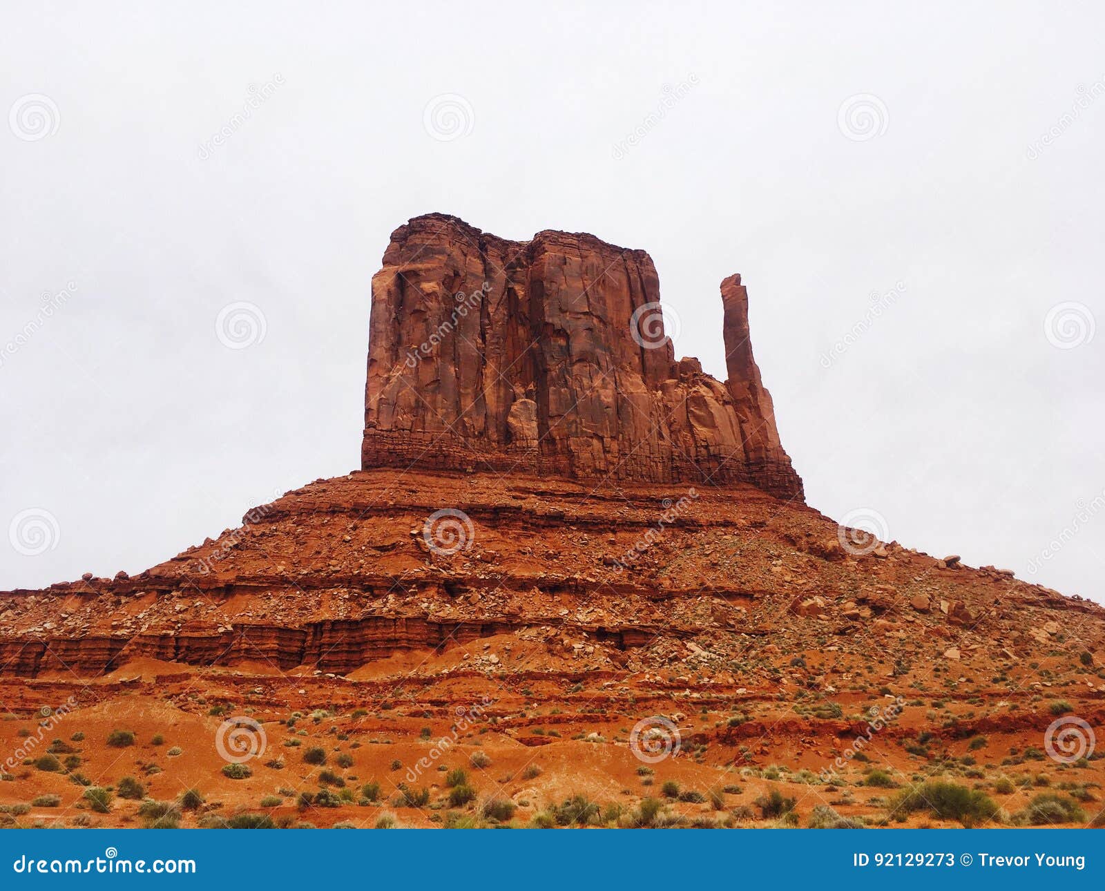 Wild West stock image. Image of wild, explore, west, statue - 92129273