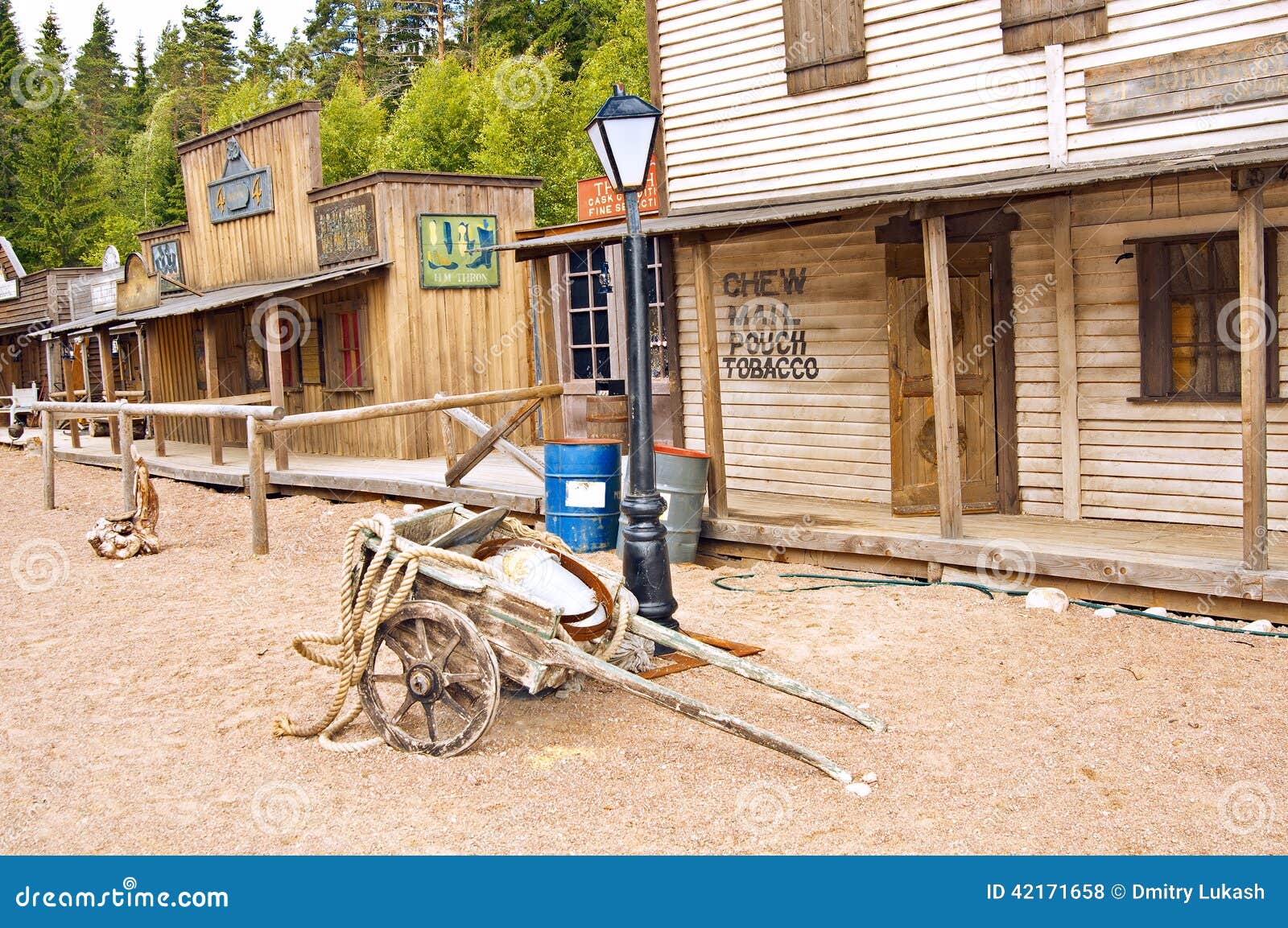 Wild West Layout Stock Photos - Free & Royalty-Free Stock Photos from ...