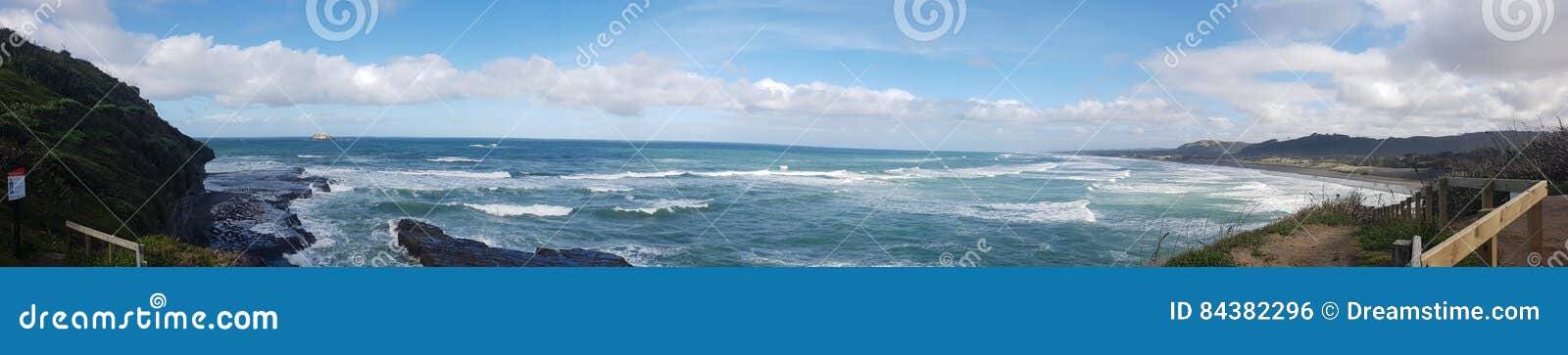 3,684 White West Waves Stock Photos - Free & Royalty-Free Stock Photos ...