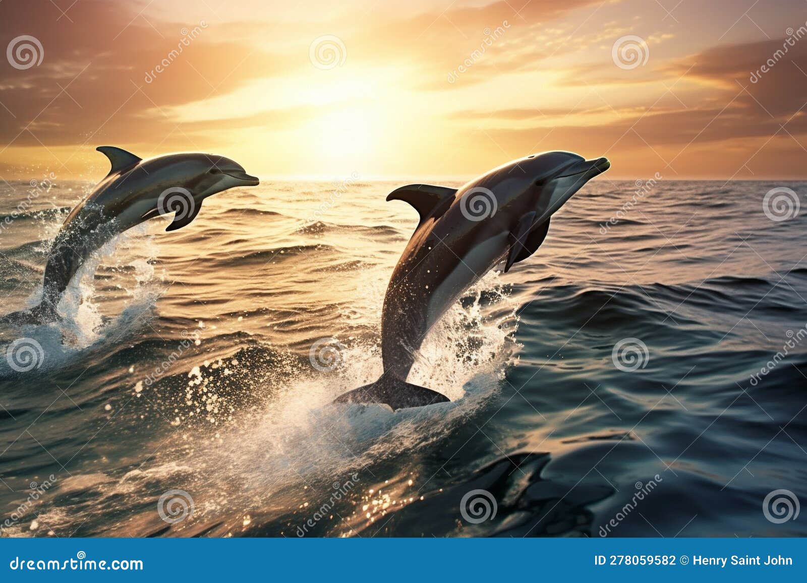 Deep Dive: Machine Learning For Marine Ecosystem Health Monitoring ... Deep Dive: Machine Learning For Marine Ecosystem Health Monitoring ...
