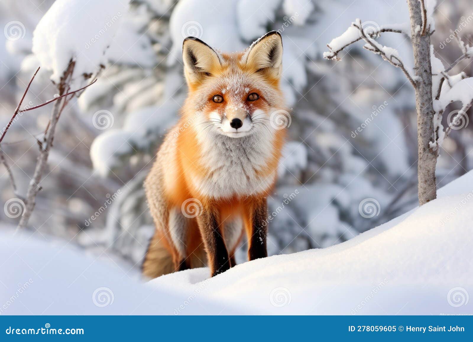 Wild Wonders: a Deep Dive into the Animal Kingdom Stock Illustration ...