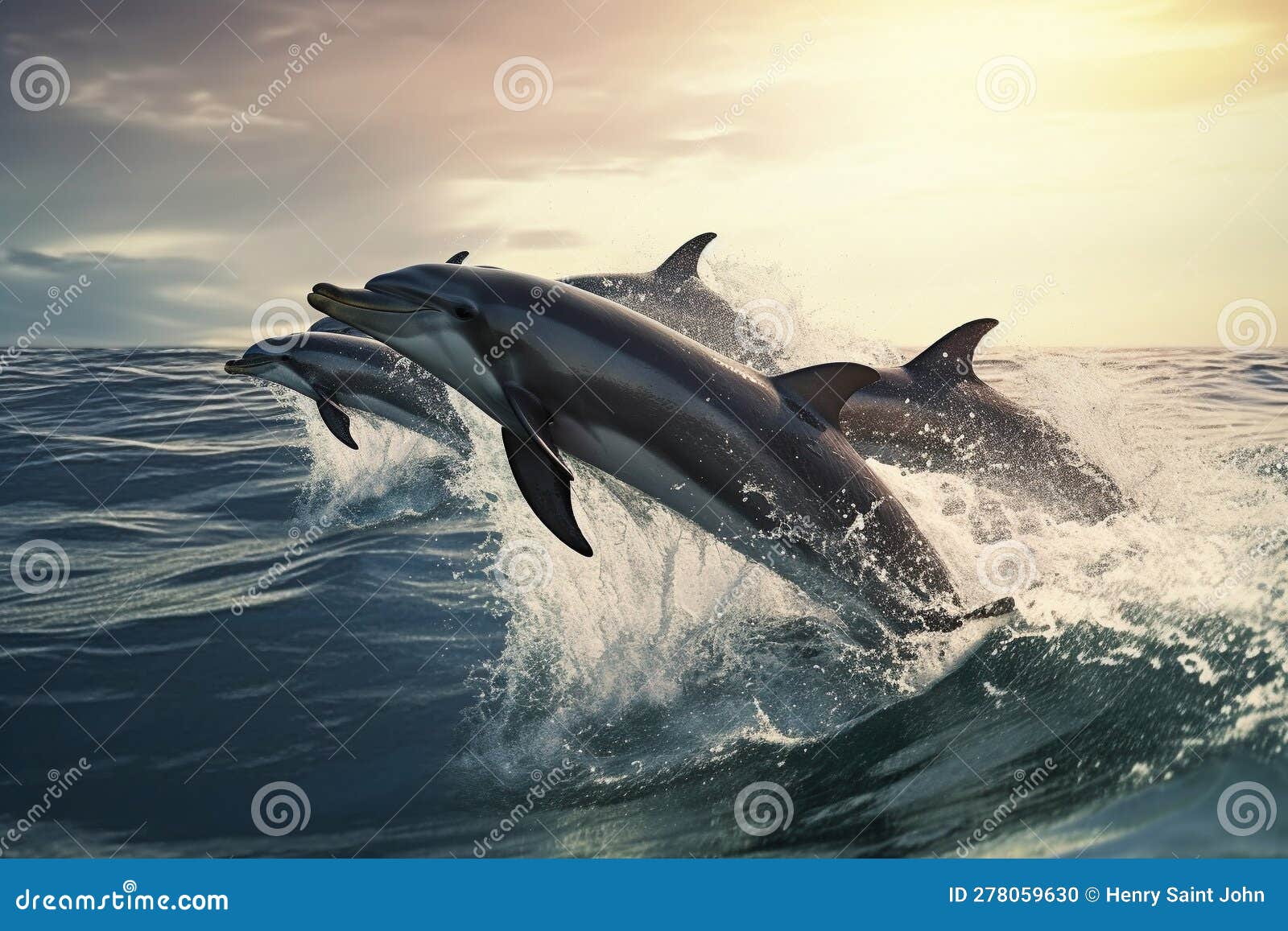 Deep Dive: Machine Learning For Marine Ecosystem Health Monitoring ...