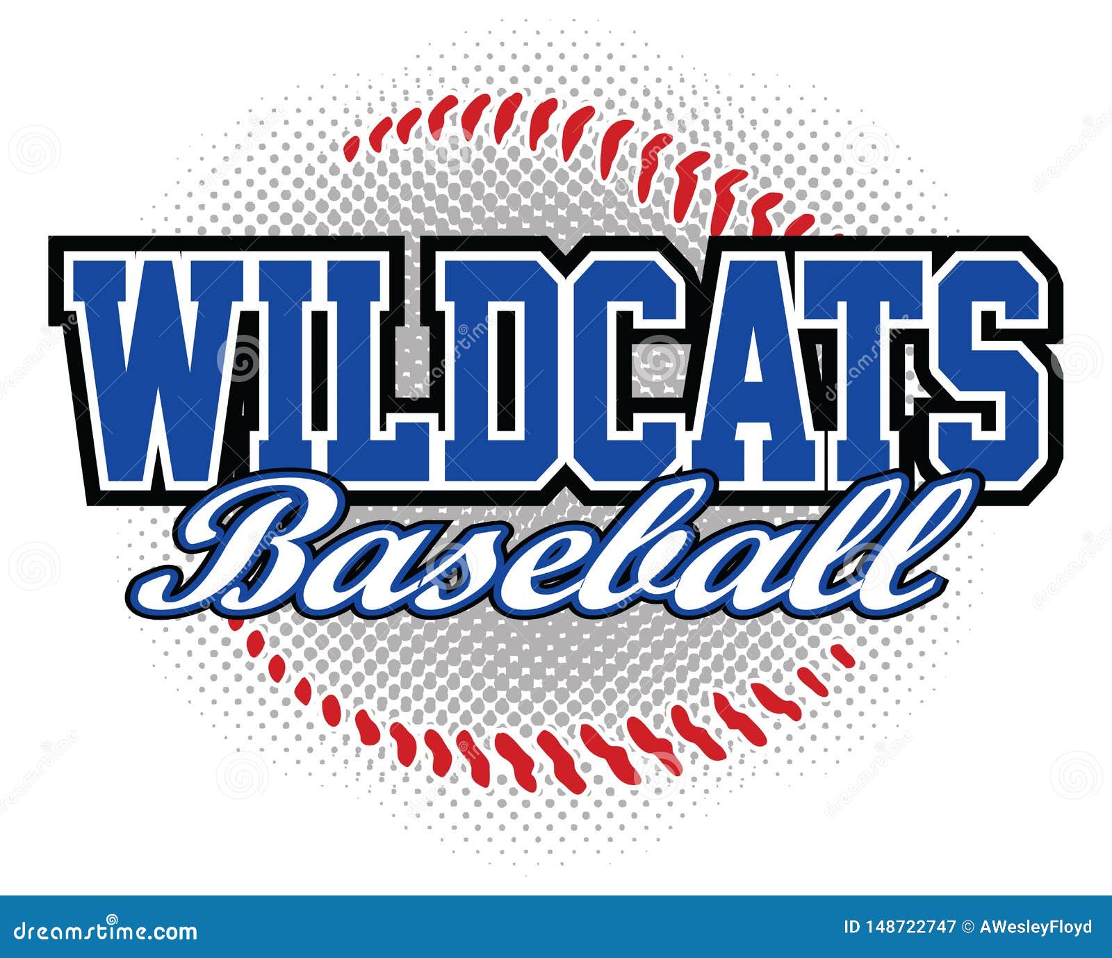 Wildcats Cartoons, Illustrations & Vector Stock Images - 1575 Pictures ...