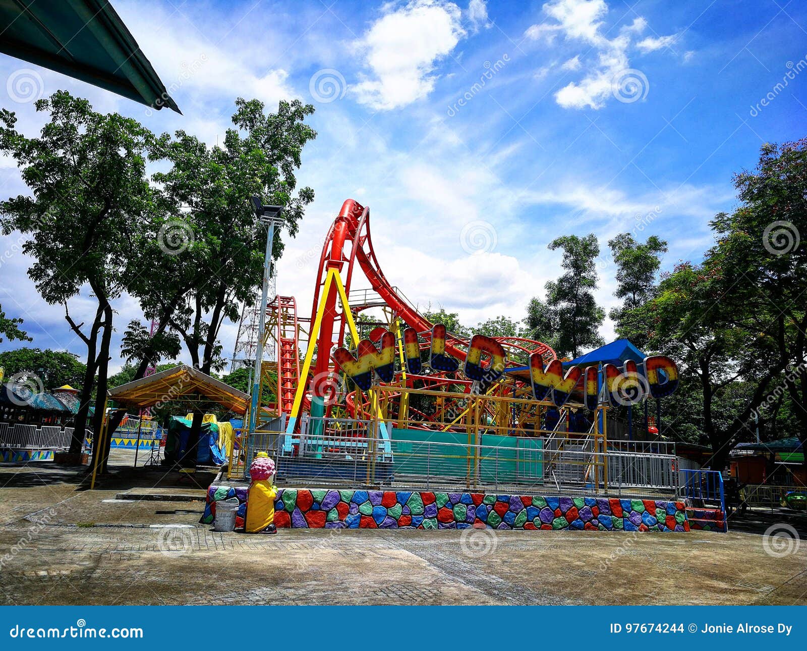 Wildwind Stock Photos - Free & Royalty-Free Stock Photos from Dreamstime