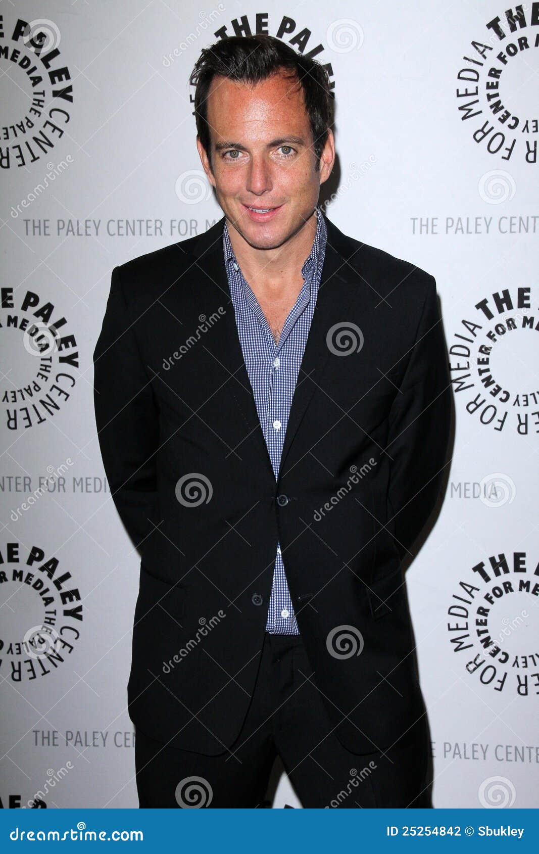 Will Arnett editorial photography. Image of presents - 25254842