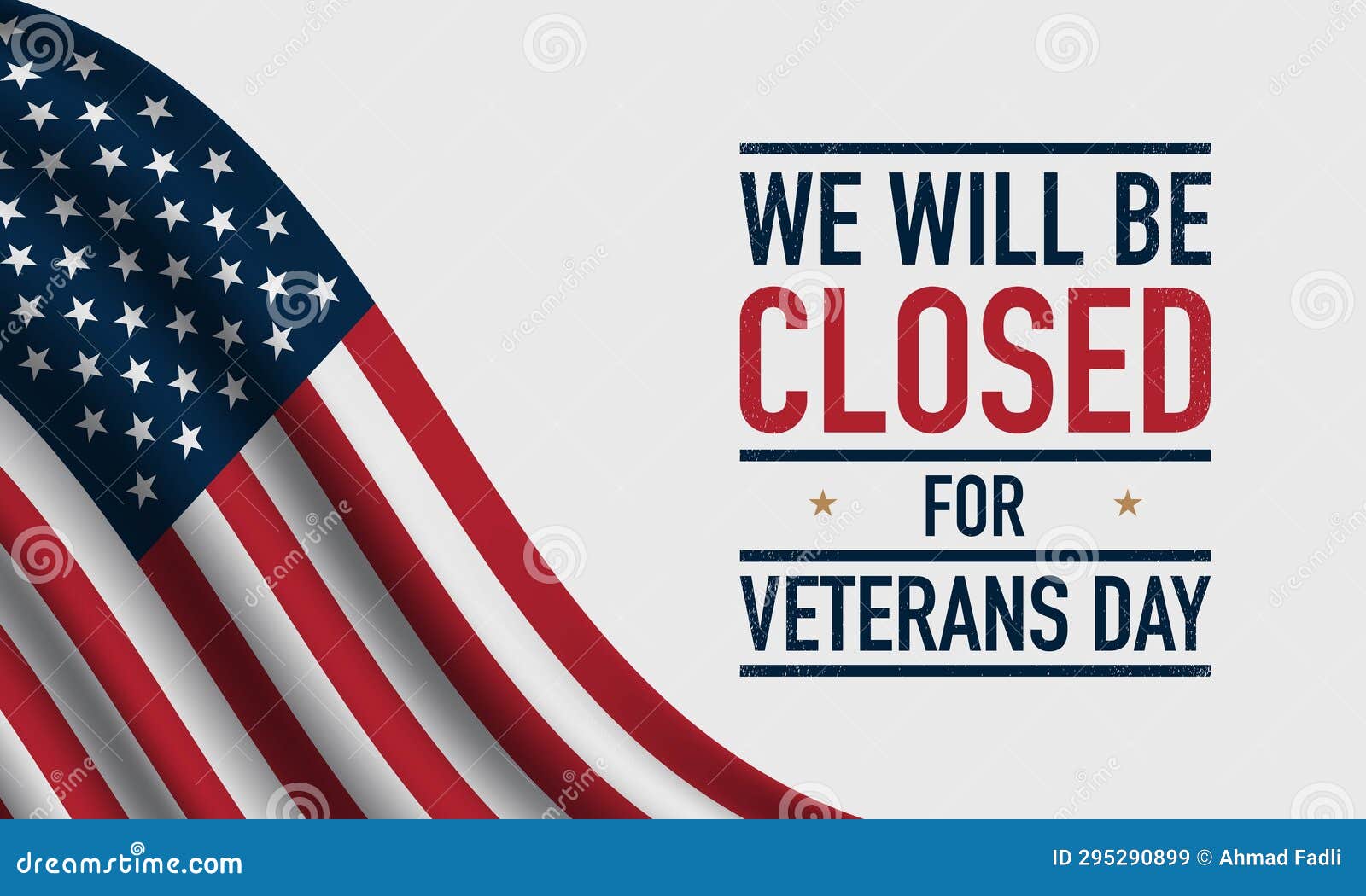 Free veterans day meals 2024 anchorage Does starbucks pay time and a ... Free veterans day meals 2024 anchorage Does starbucks pay time and a ...