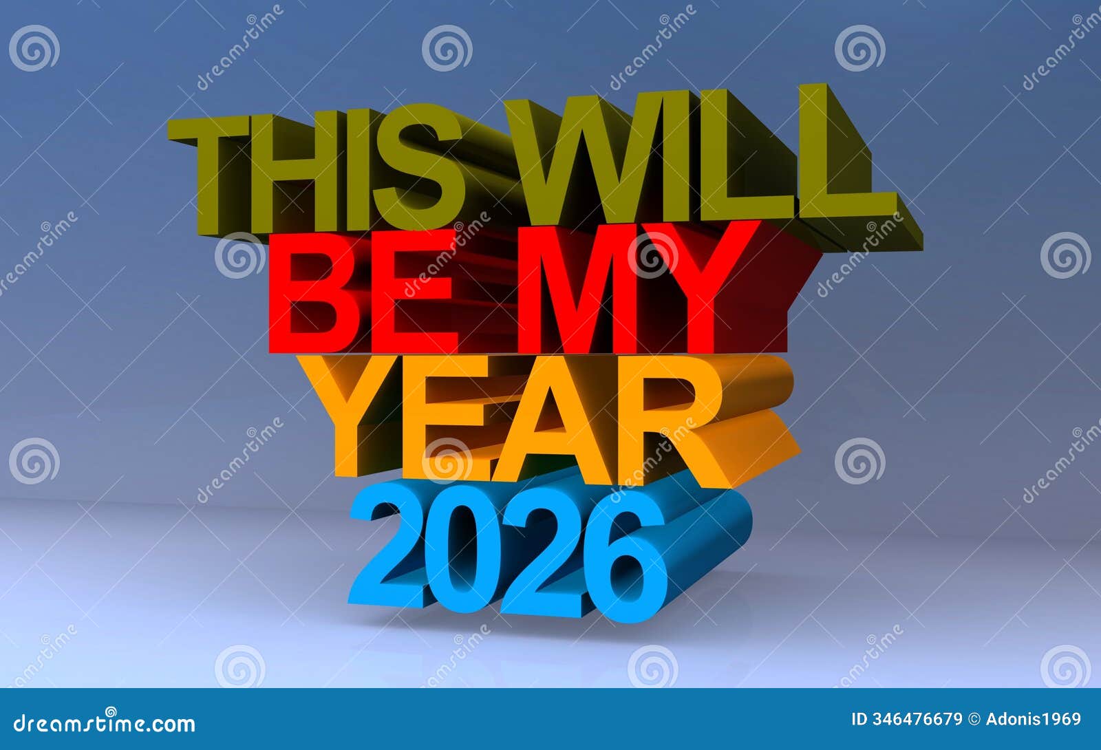 Changemaker Cartoons, Illustrations & Vector Stock Images - 25 Pictures ...