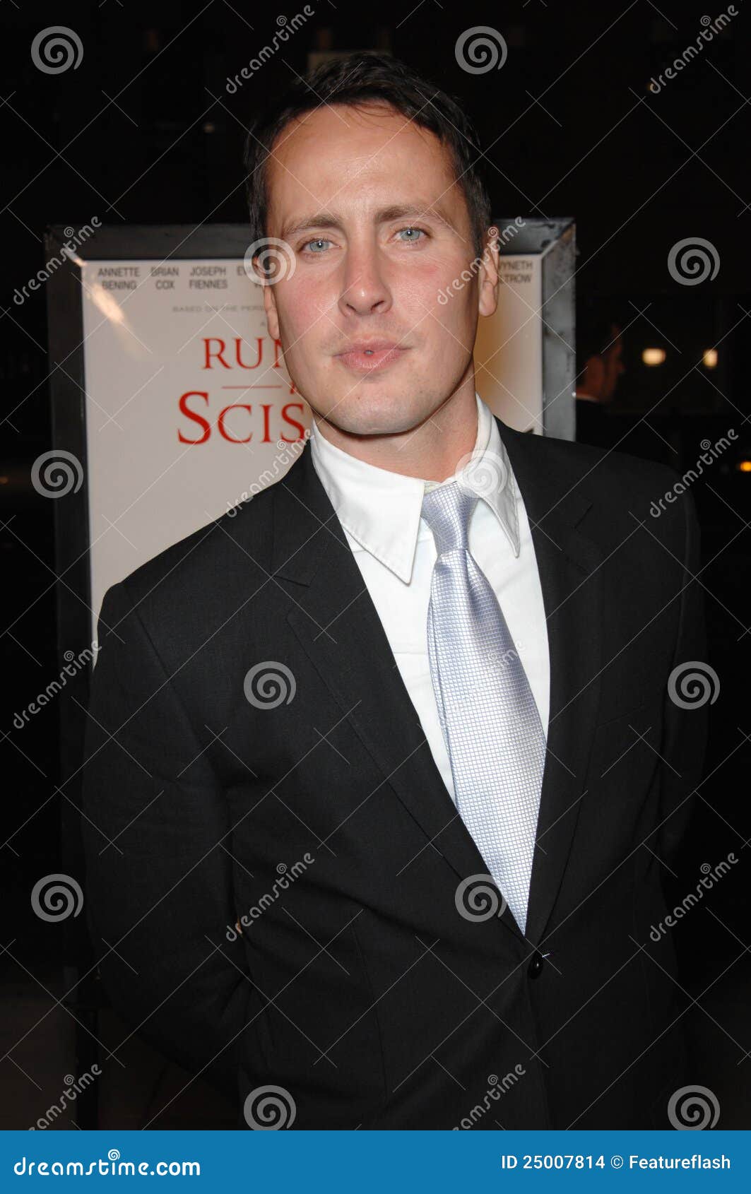 Will Carter editorial stock image. Image of october, running - 25007814