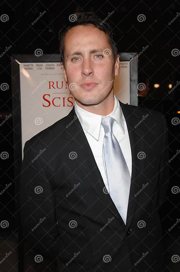 Will Carter editorial stock image. Image of october, running - 25007814