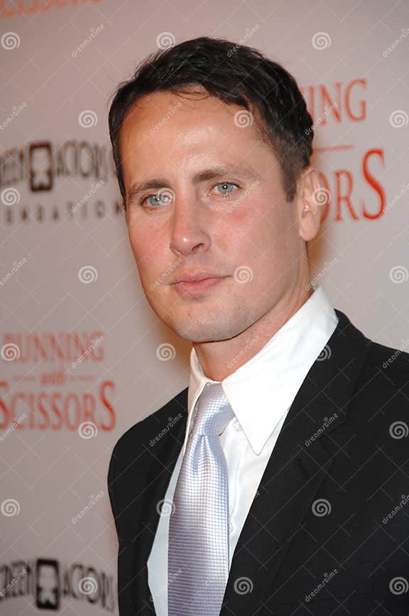 Will Carter editorial image. Image of premiere, paul - 25007880