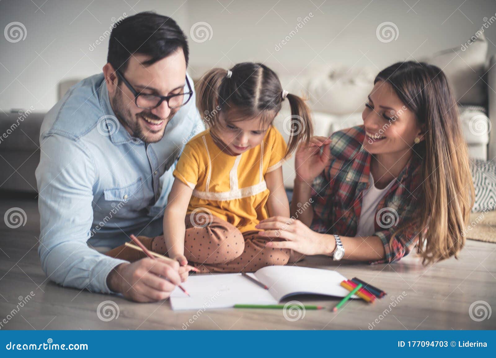 We will help you stock image. Image of adult, education - 177094703