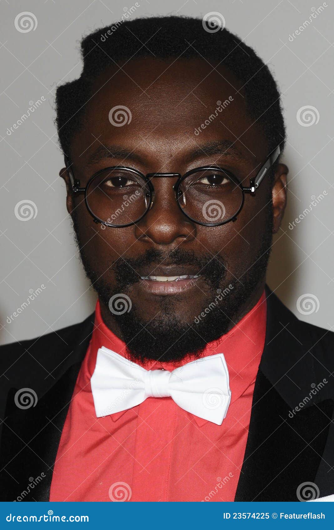 Will. I. am editorial image. Image of london, greenwich - 23574225
