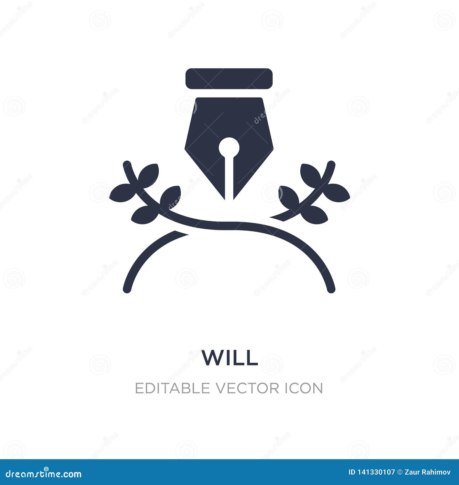 Will Icon Stock Illustrations – 30,502 Will Icon Stock Illustrations ...
