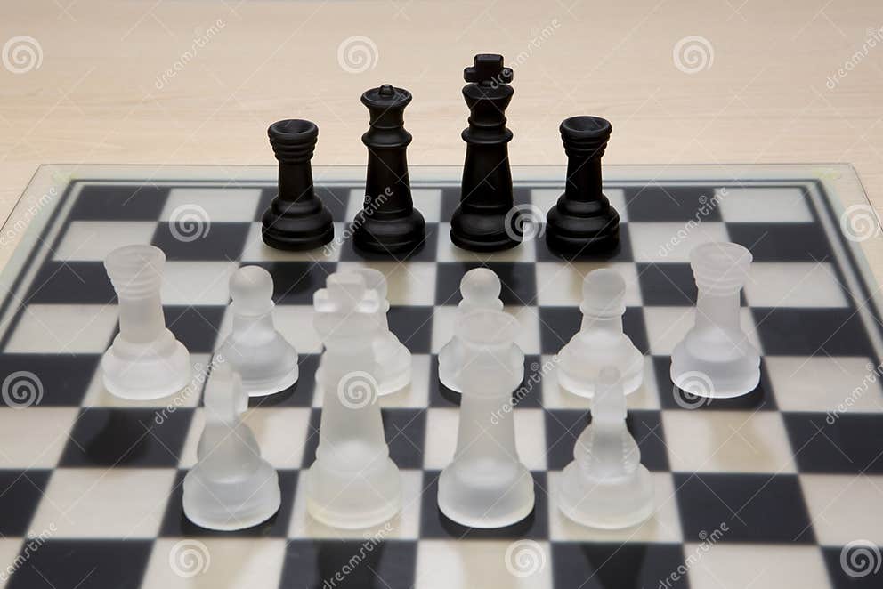 We will not be defeated stock photo. Image of courage - 62936626