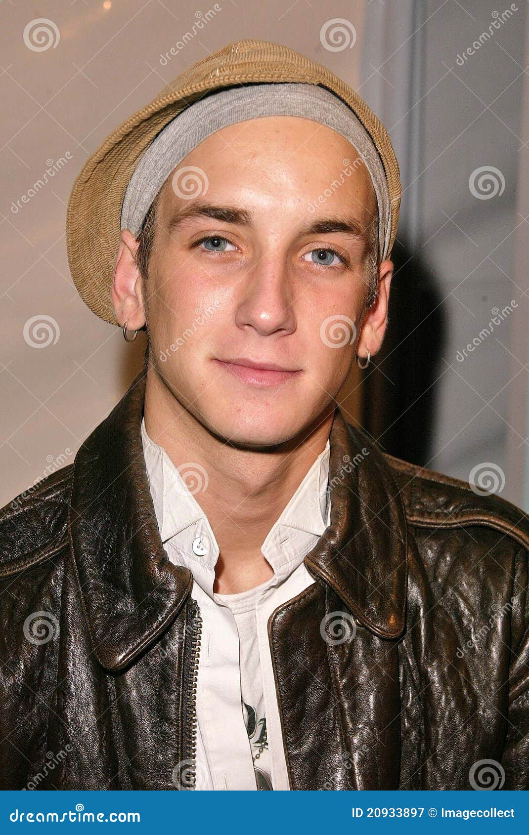 Will Rothhaar editorial photography. Image of glamour - 20933897