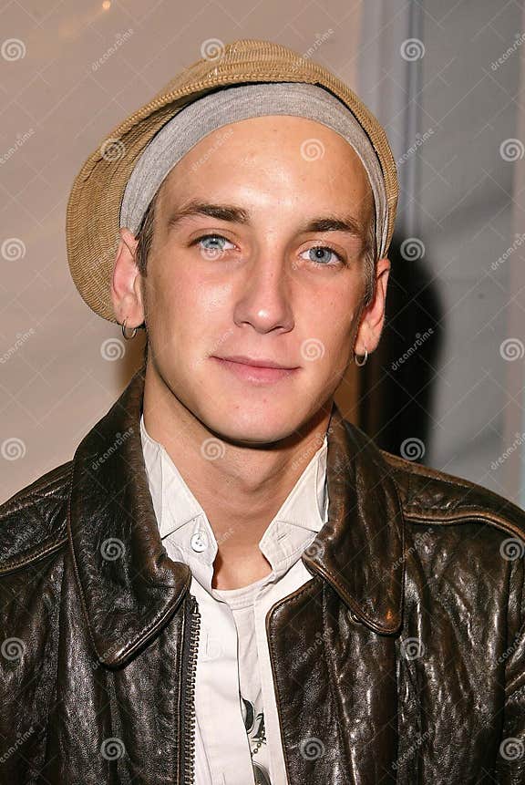 Will Rothhaar editorial photography. Image of glamour - 20933897