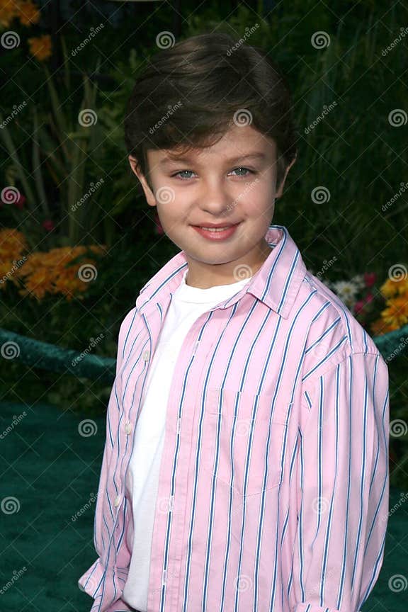 Will Shadley editorial photo. Image of shadley, launch - 20933886