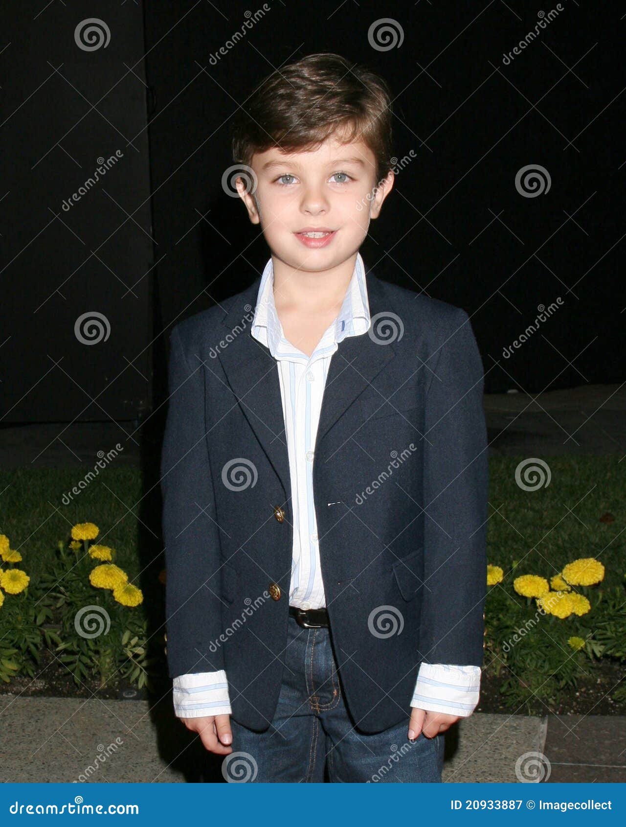 Will Shadley editorial photography. Image of september - 20933887