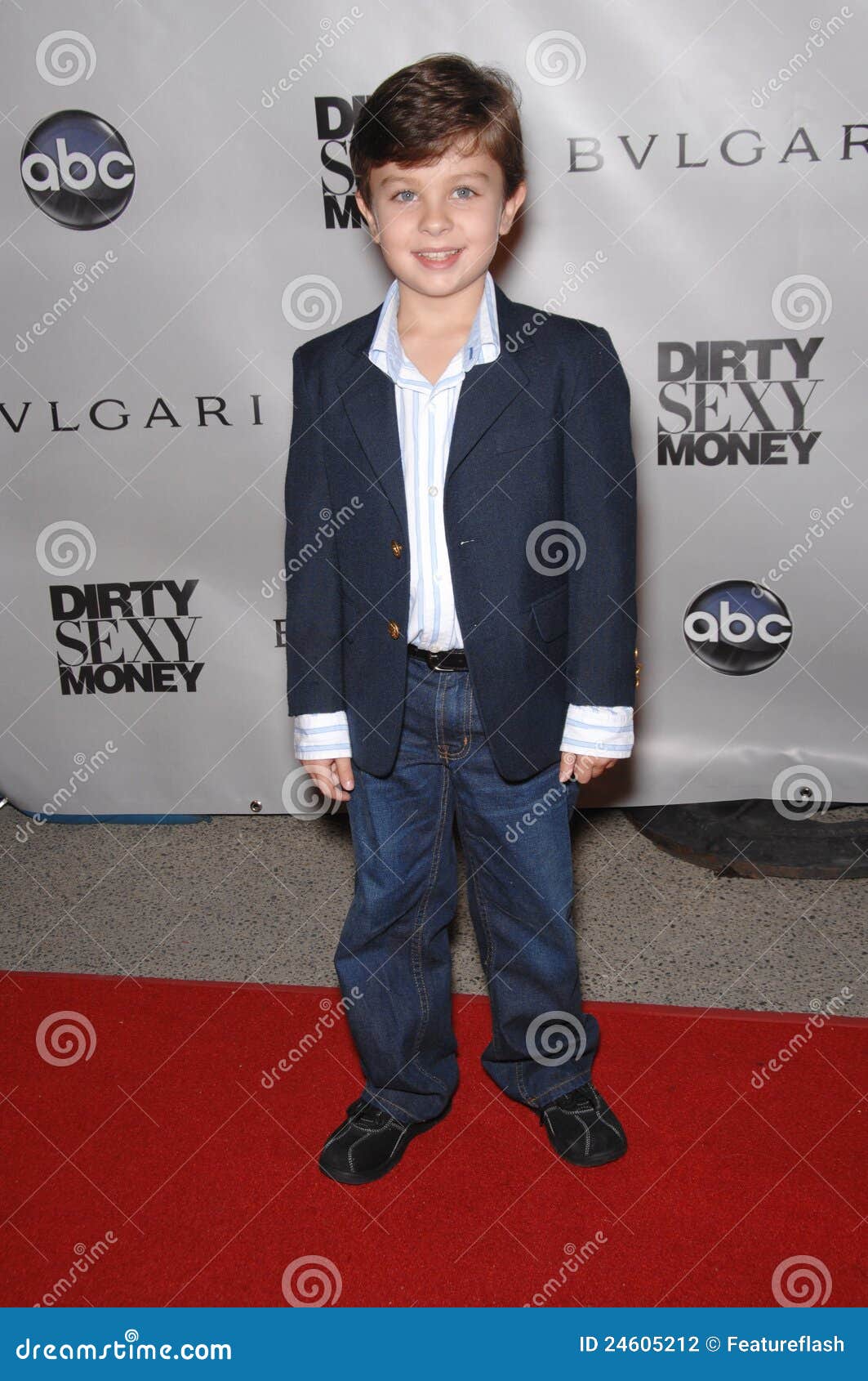 Will Shadley editorial photography. Image of hollywood - 24605212