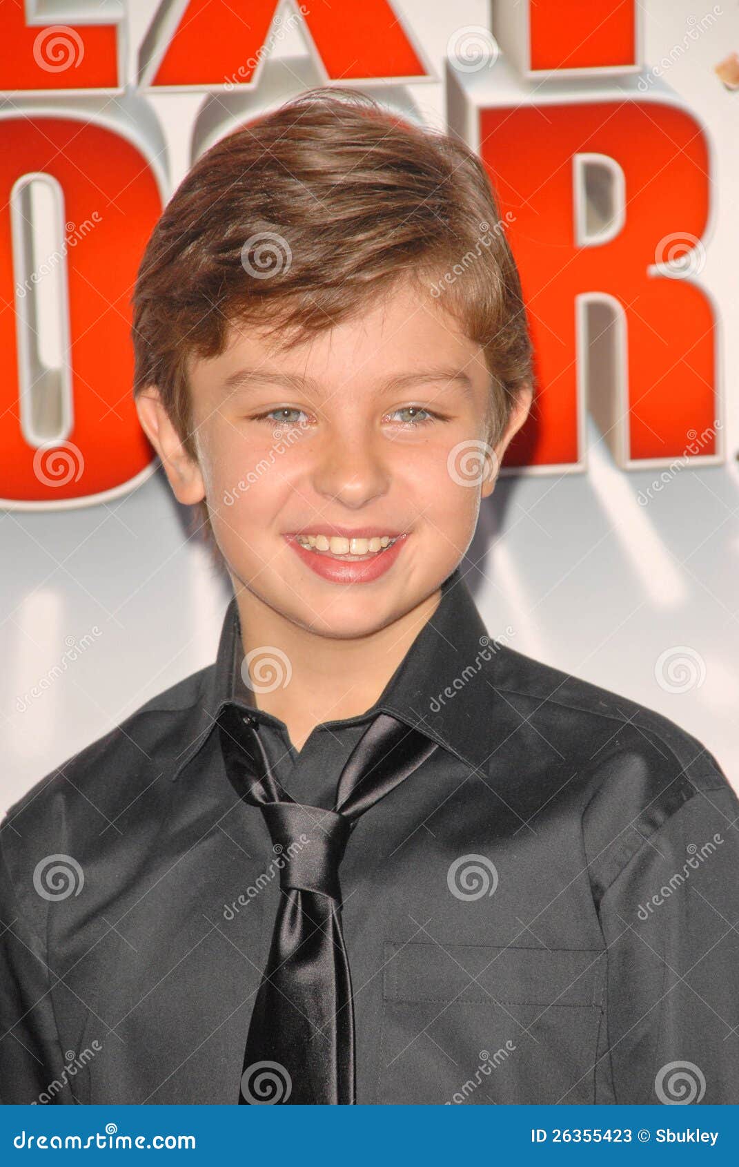 Will Shadley editorial stock photo. Image of angeles - 26355423