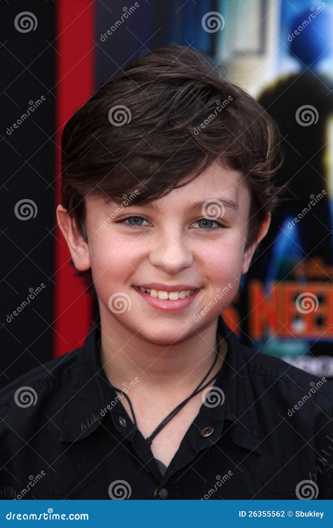 Will Shadley editorial photography. Image of capitan - 26355562