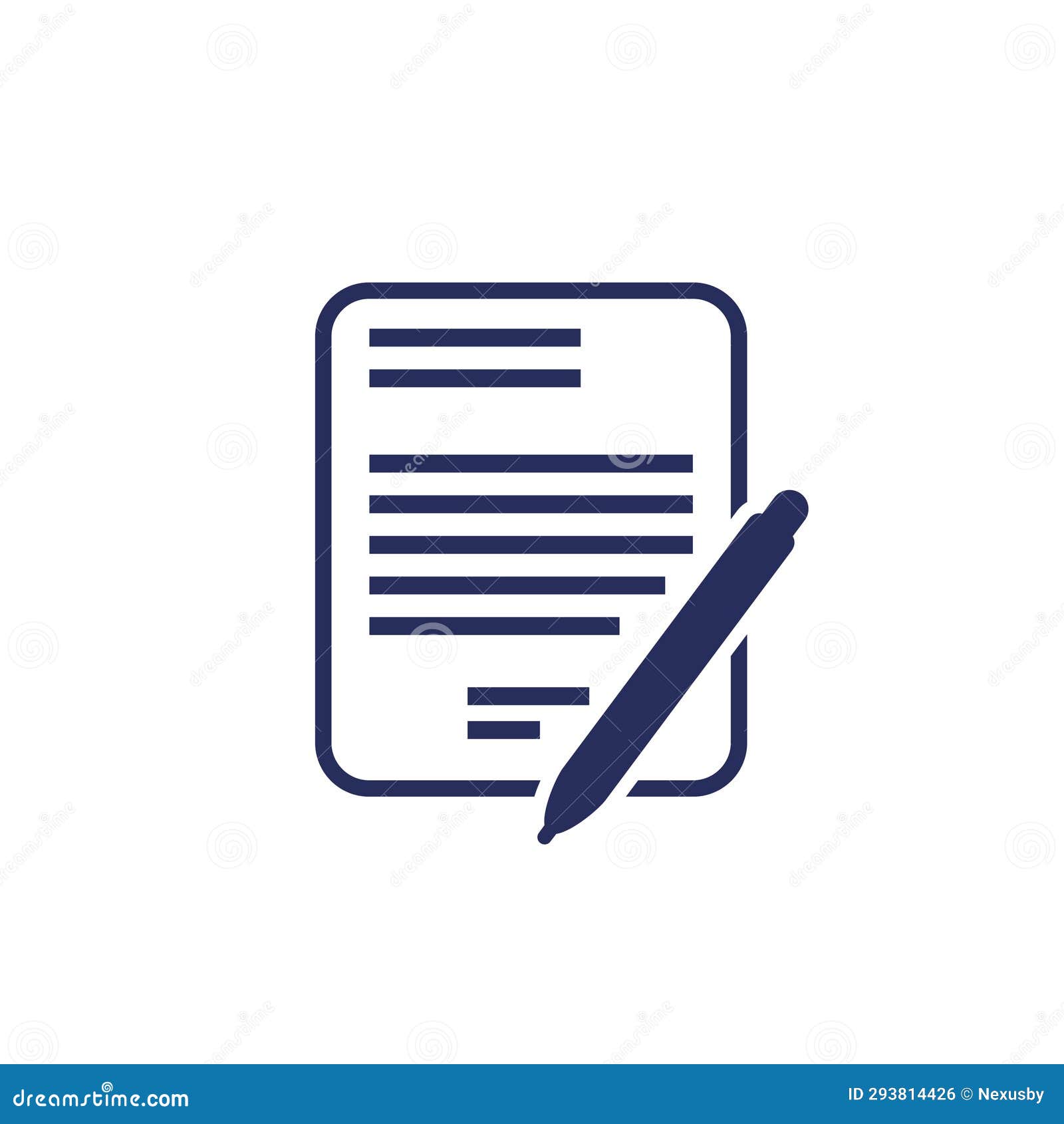 I Can And I Will. Vector Lettering, Inscription, Calligraphy Design ...