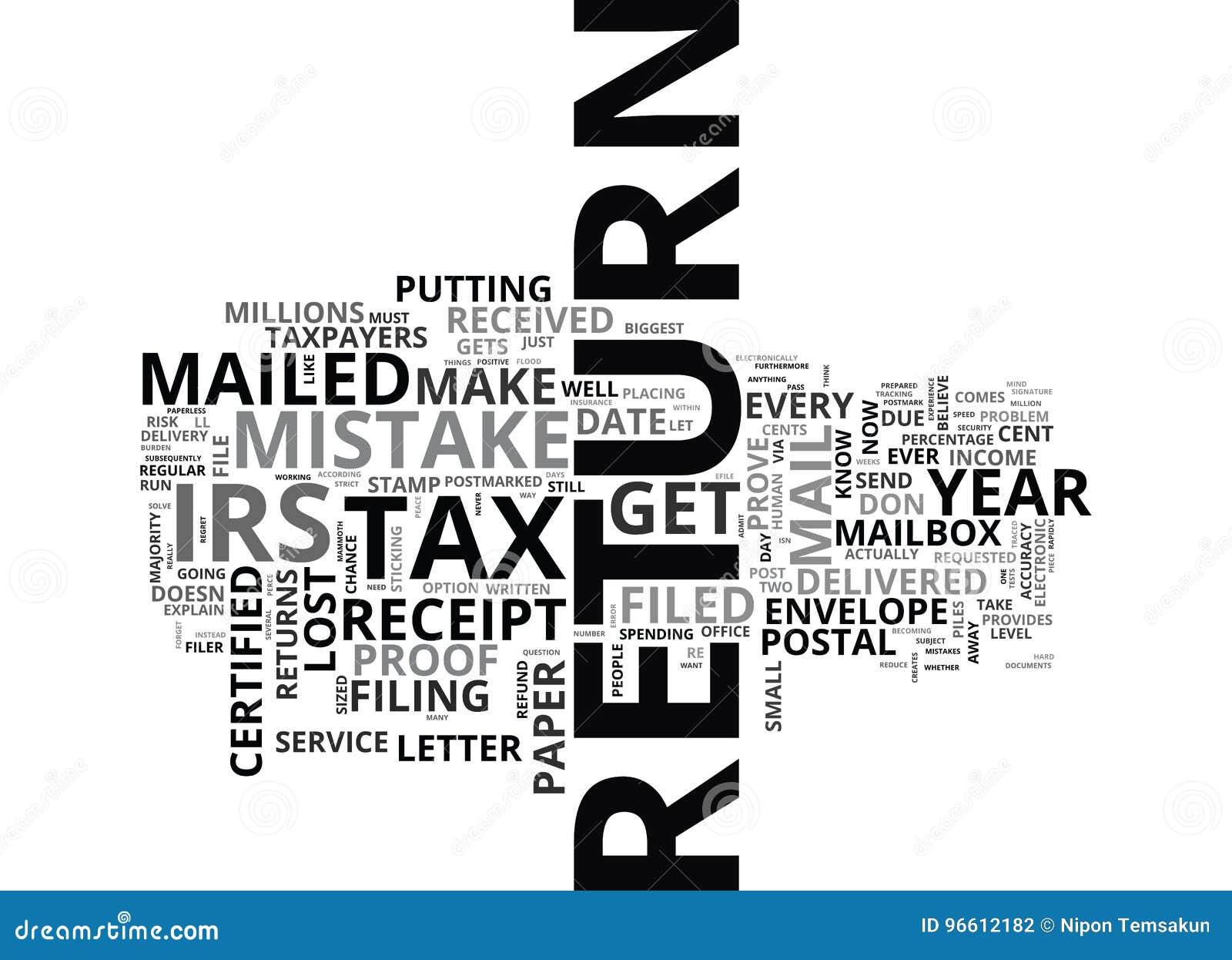 Cent Text Stock Illustrations – 756 Cent Text Stock Illustrations ...