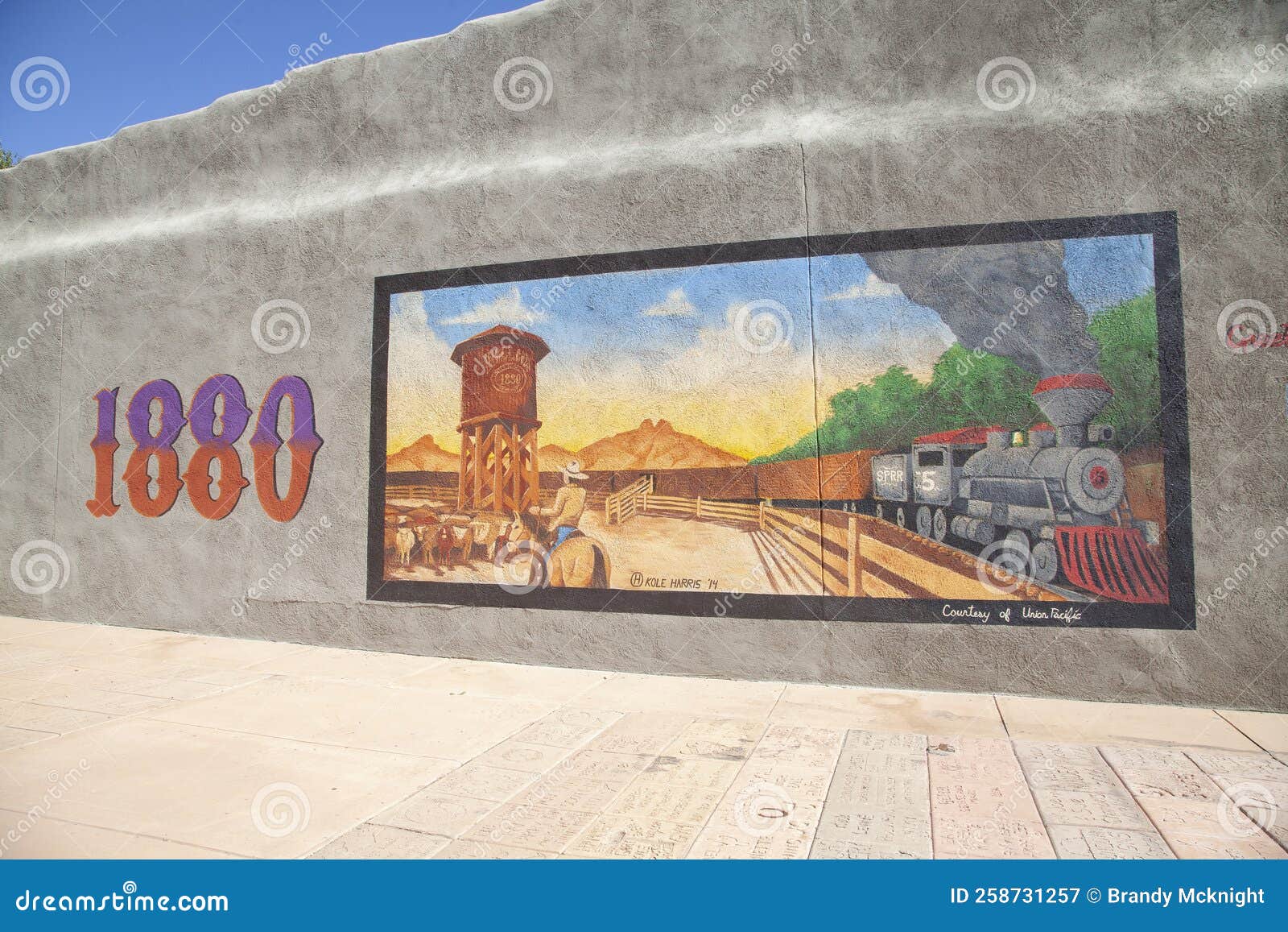 Kole Harris Stock Photos - Free & Royalty-Free Stock Photos from Dreamstime