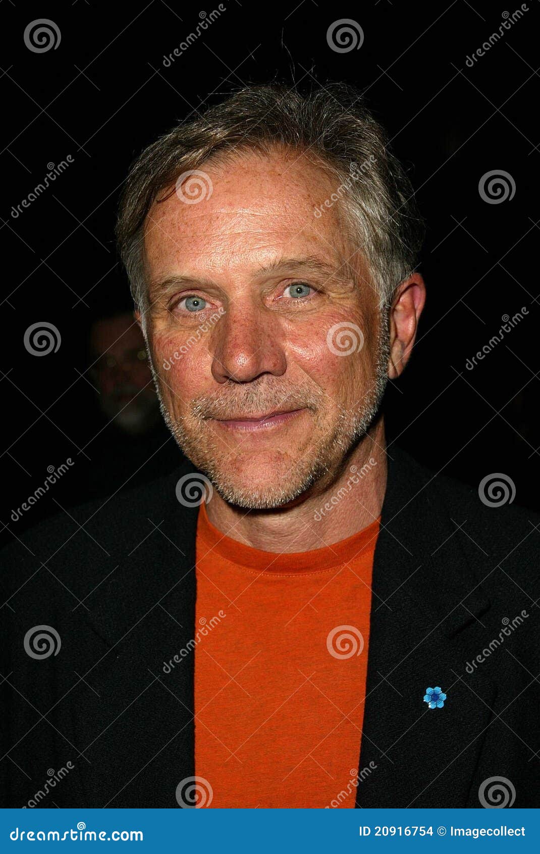 William Arntz editorial stock image. Image of storytellers - 20916754