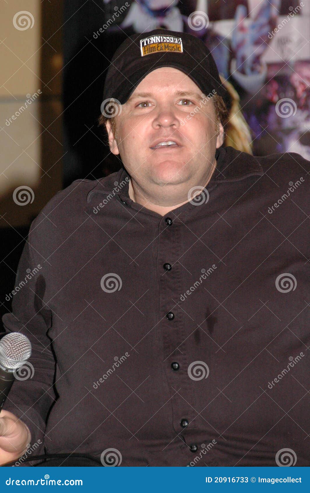 William Butler editorial stock photo. Image of film, furnace - 20916733