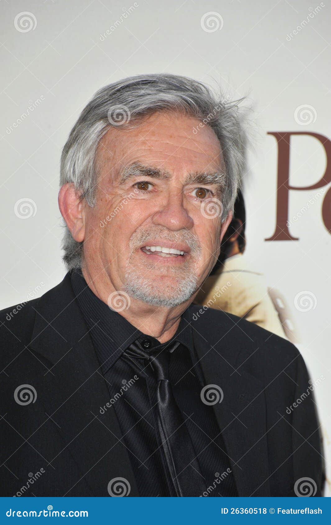 William Dear editorial stock photo. Image of smith, premiere - 26360518