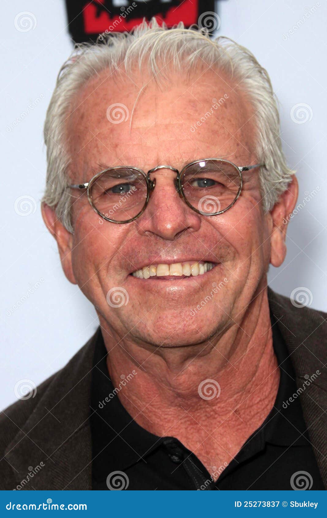 William Devane
